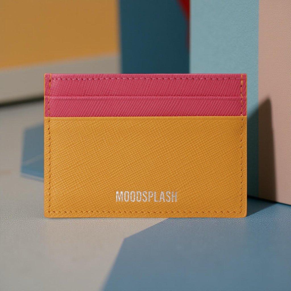Card Holders – MOODSPLASH
